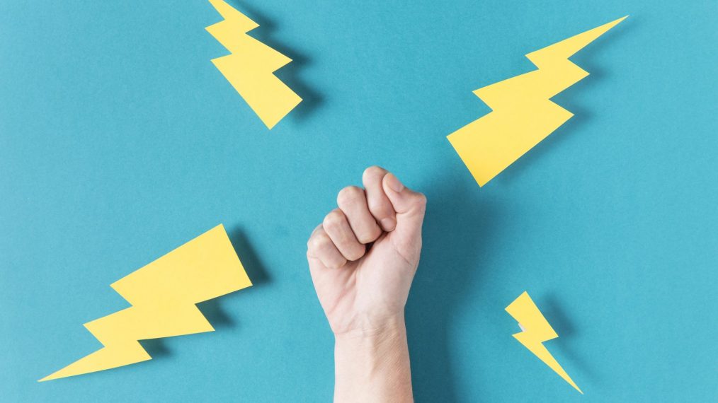 Soft power et hard power : définitions 🤯 - Sherpas