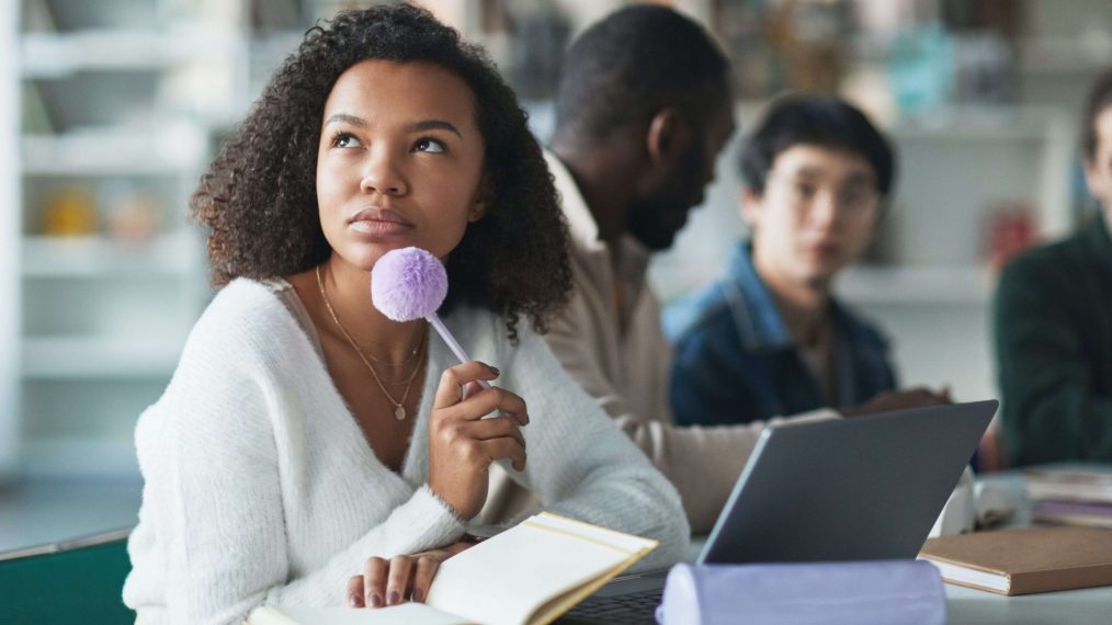 PASS ou LAS : comment faire son choix ? 🤷 - Sherpas