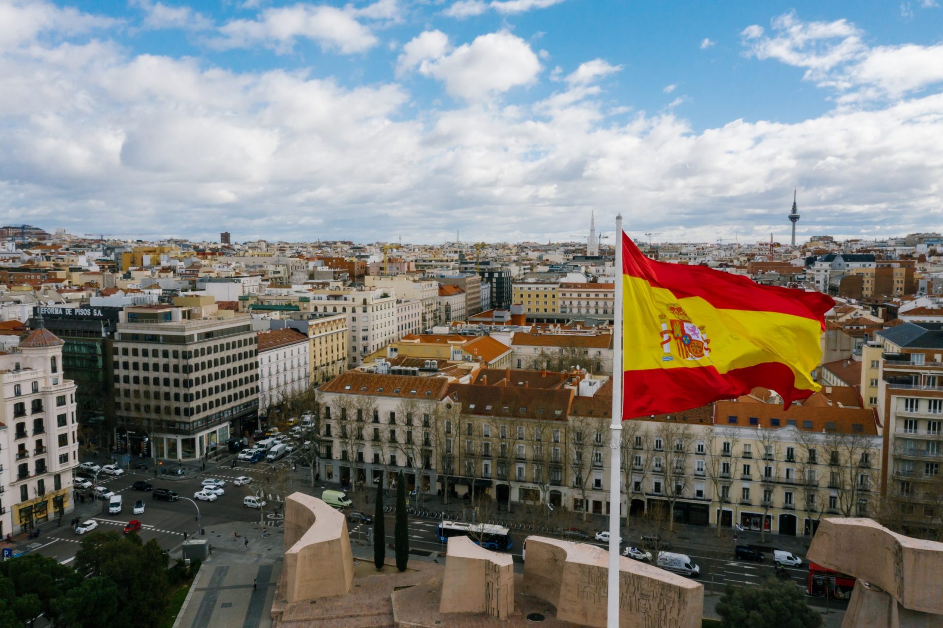 🇪🇸 ser : conjugaison du verbe en espagnol - Sherpas
