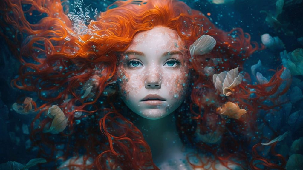 Nuit rhénane d'Apollinaire {Résumé et Analyse} 🗼 - Sherpas