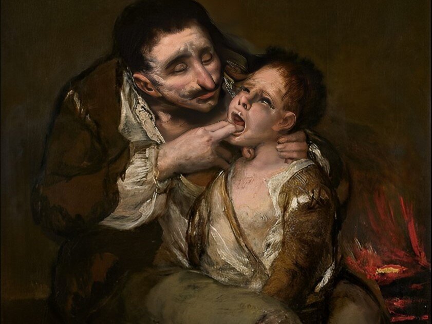 🇪🇸 Le roman picaresque, c'est quoi exactement ? - Sherpas