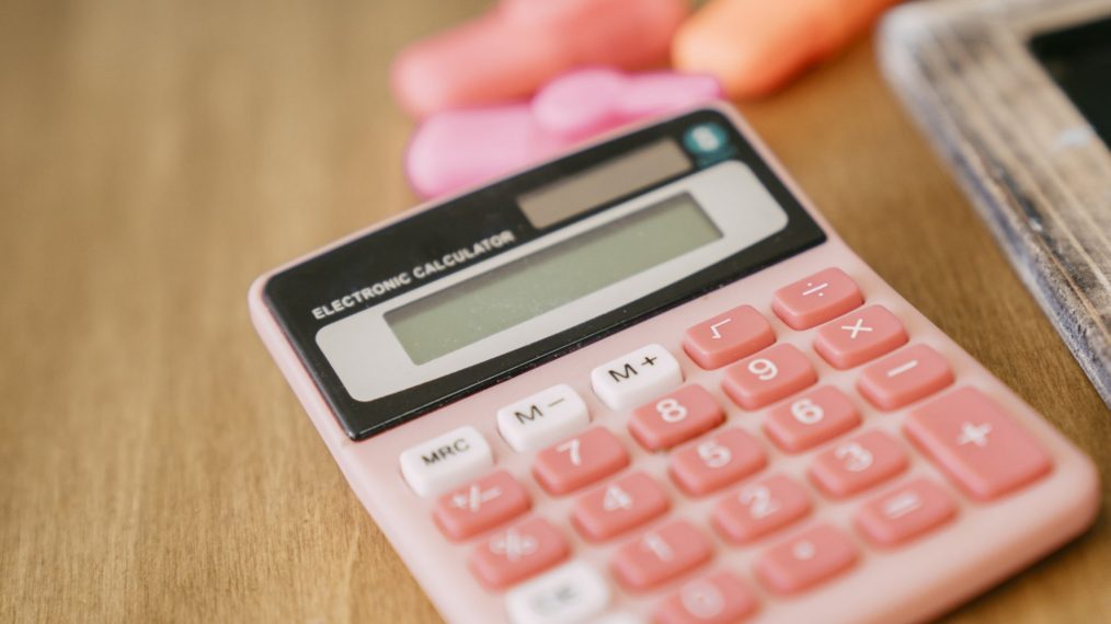 Simulateur bac général : Maths et Physique-chimie - Sherpas